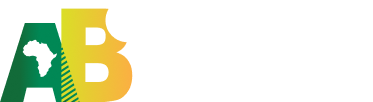 Afribet